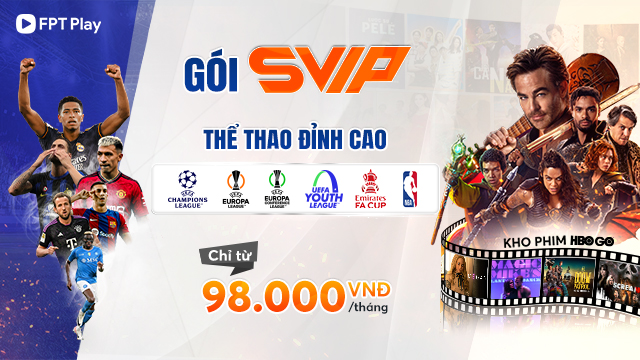 SVIP - fpthotline.net